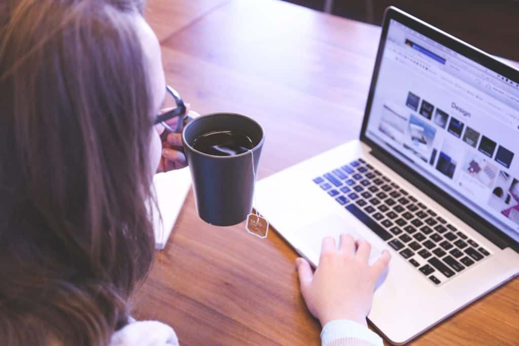 Workamping: Who, What, Where, When, Why and How - Supersize Life