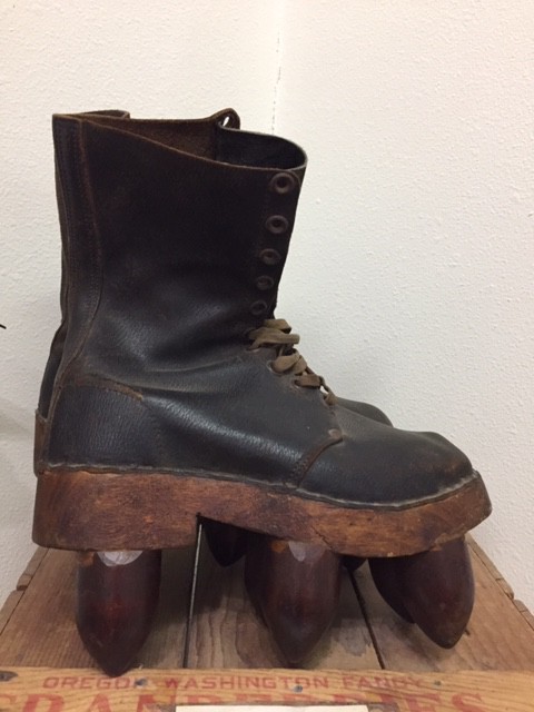 Long Beach, Washington on the Long Beach Peninsula - Supersize Life